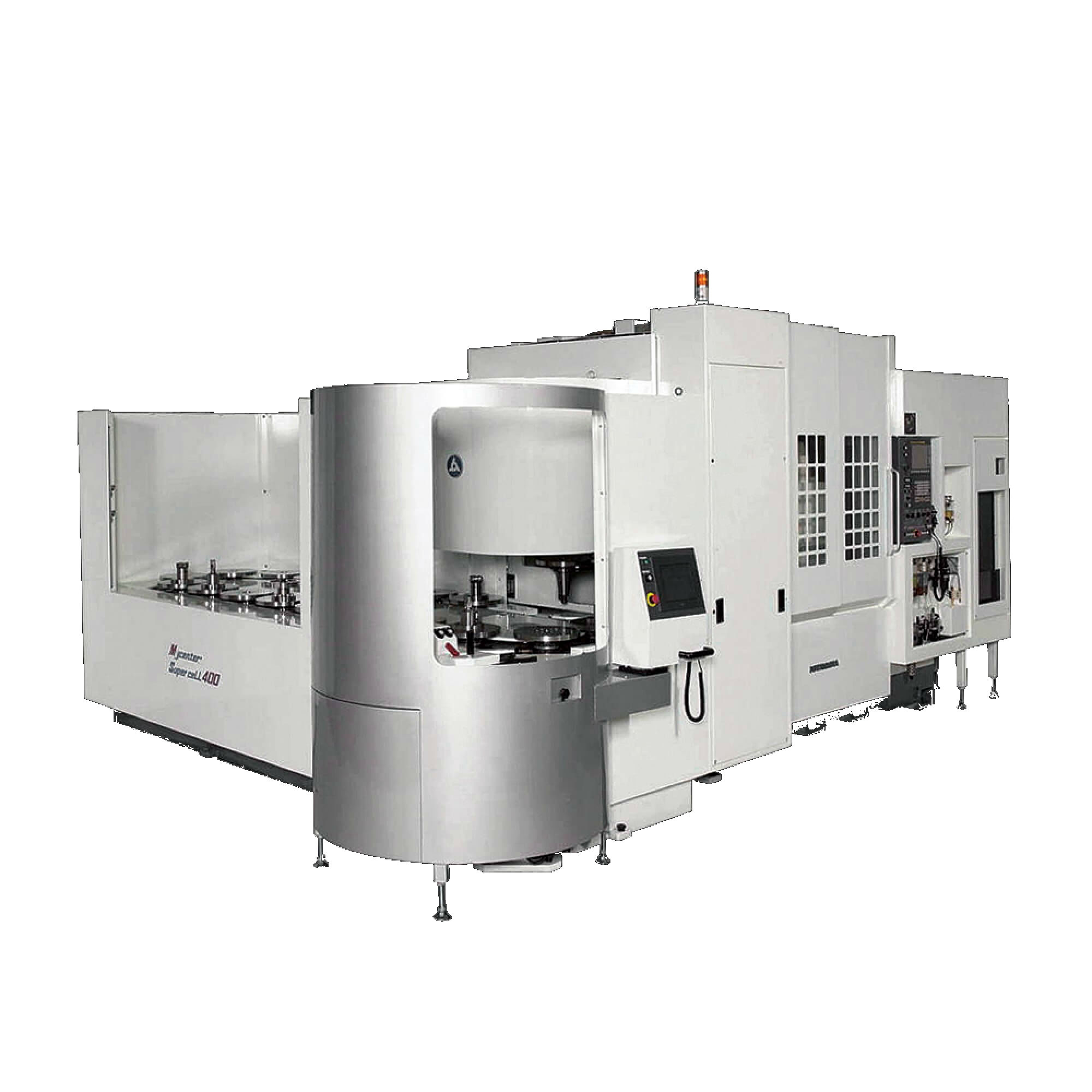 Supercell-300G – Intertech Brasil
